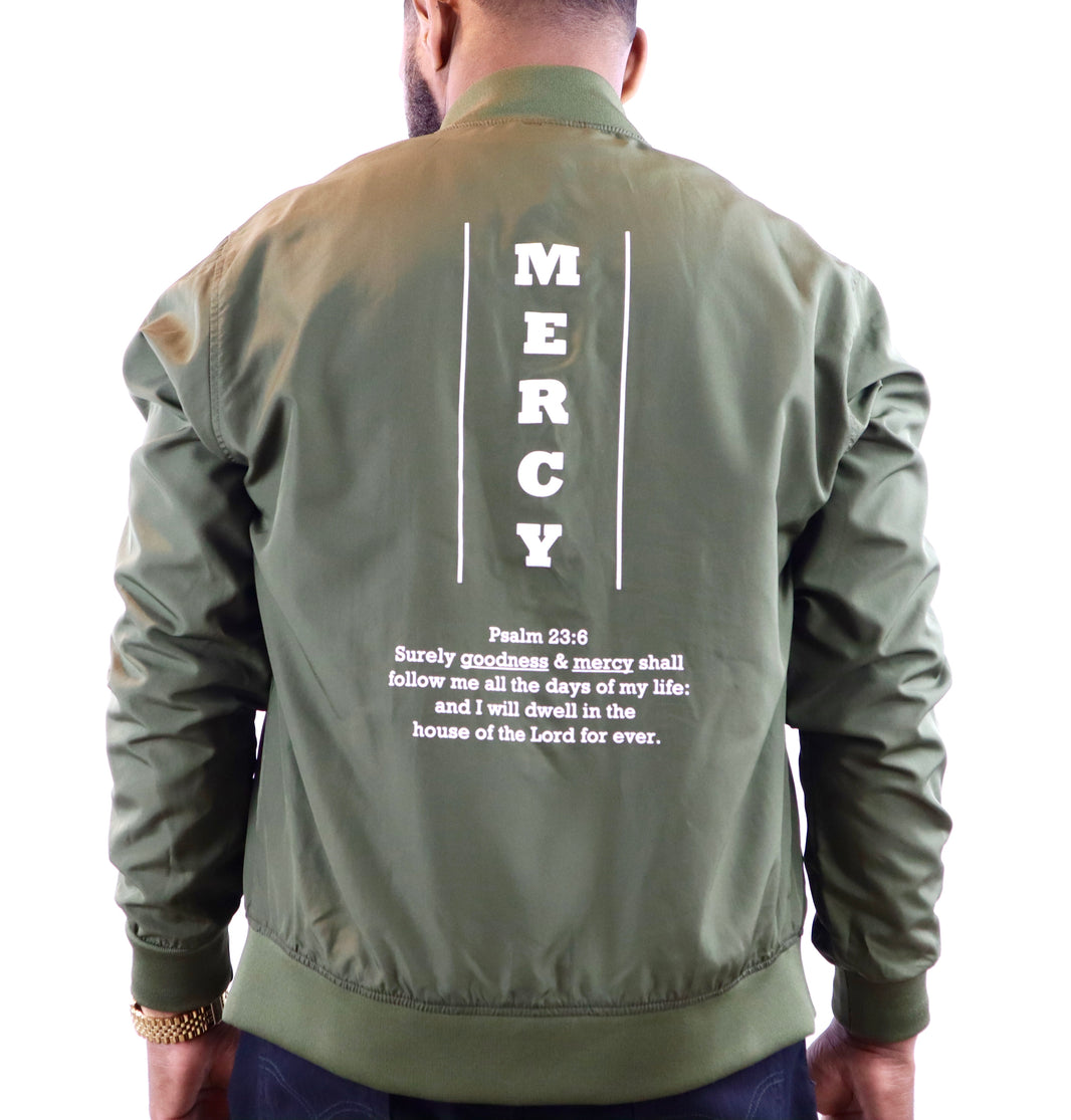 Hats – Married Witness