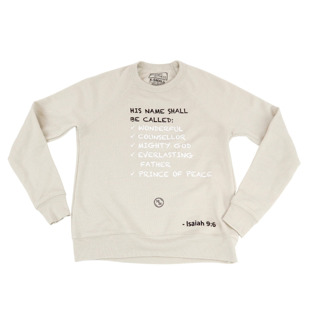 Psalm 23:6 Unisex Lightweight Bomber Jacket – Married Witness